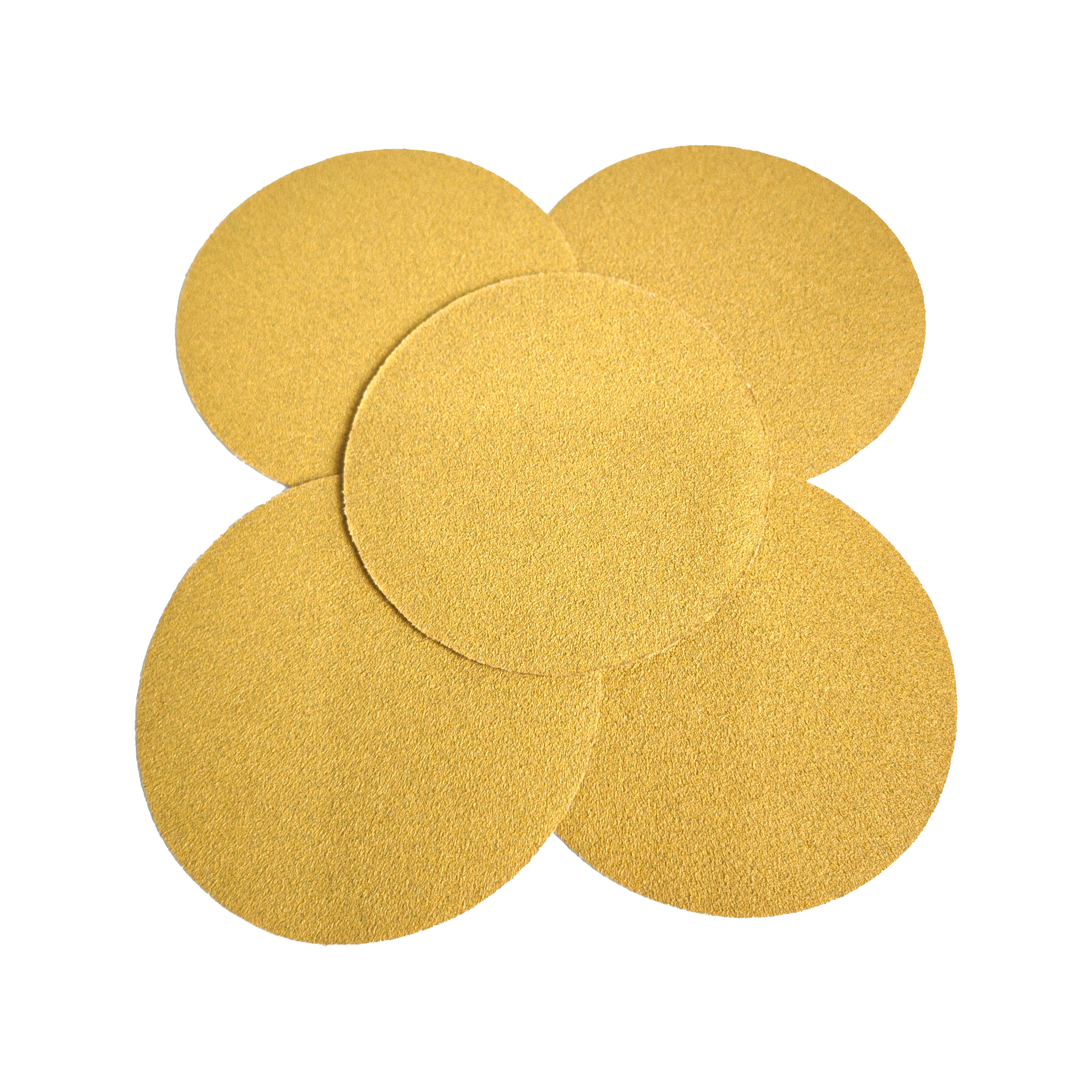 Efficient Surface Finishing with High-Quality deerfos emery paper Solutions