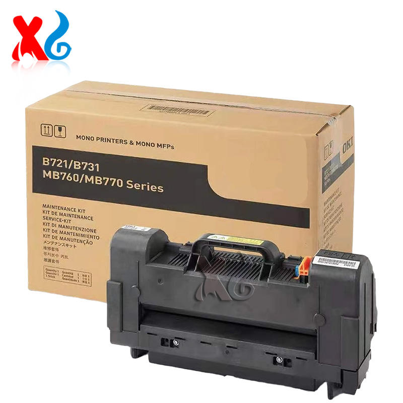 Promoção de portuguese, Compras Online de portuguese Promocionais ...