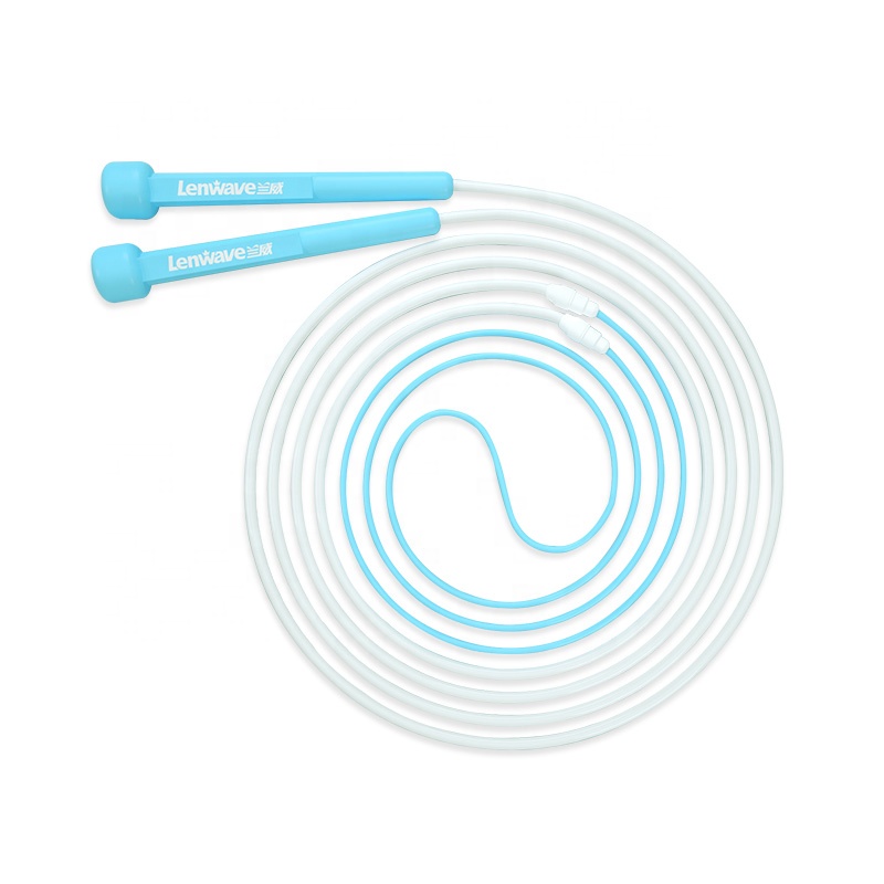 How to Choose the Best Custom Jump Rope for Your Fitness Goals