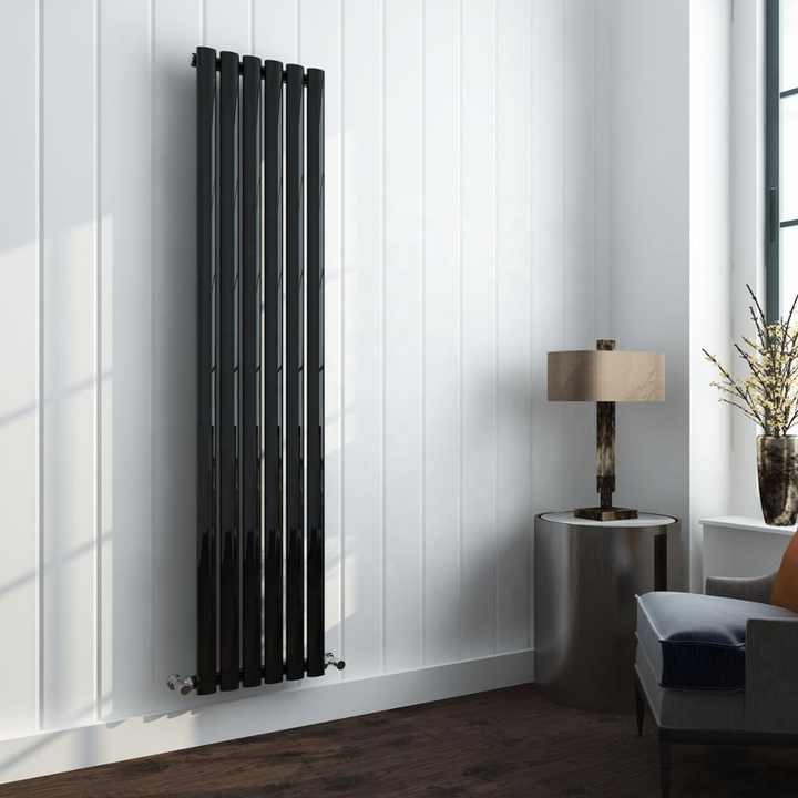 HOT High Quality OEM Service SUN-R10 Designer Radiator Vertical ...
