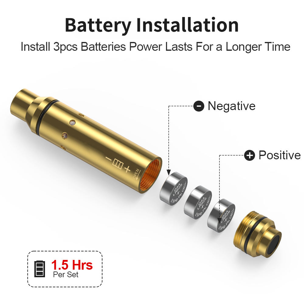 How to Choose the Best Blue Gun Training Glock for Realistic Practice