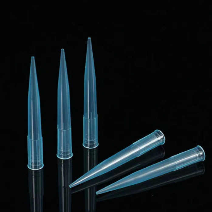 Wholesale Plastic Dispensing Needle Tips Dispenser Glue Tip Glue ...