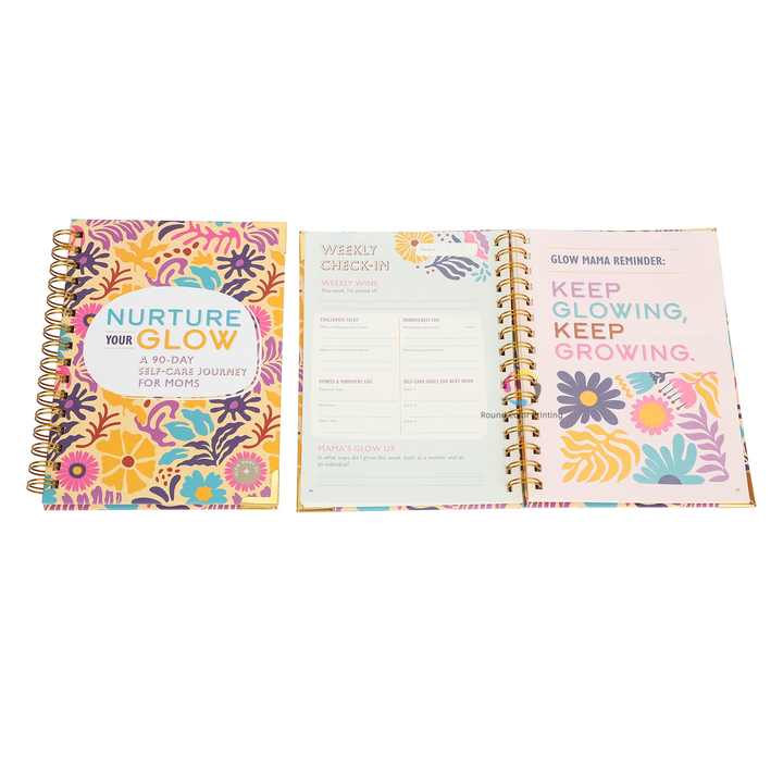 Christian Quote Journals Guided Journals| Alibaba.com