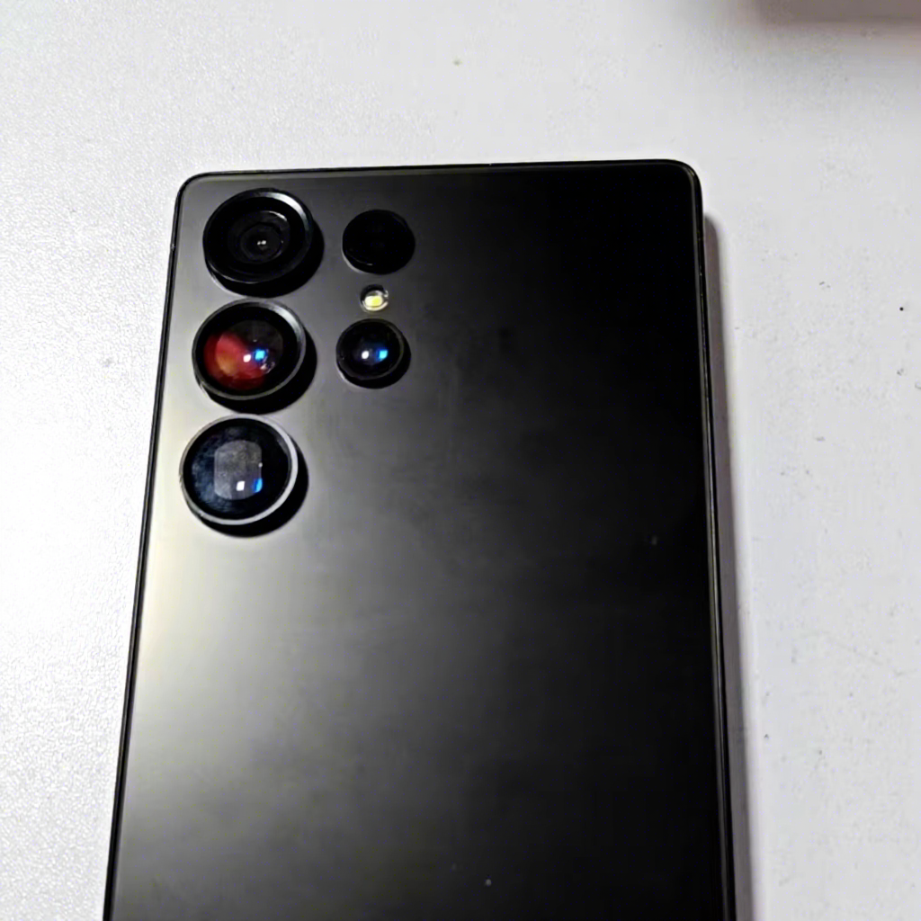 How to Choose the Best Big Screen Cell Phones: A Complete Buying Guide