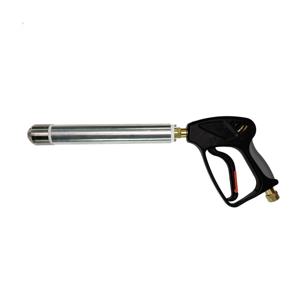 water mist gun for fire fighting, water mist gun for fire fighting ...