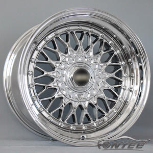 Add Style and Security with Dubai Alloy Wheels - Alibaba.com