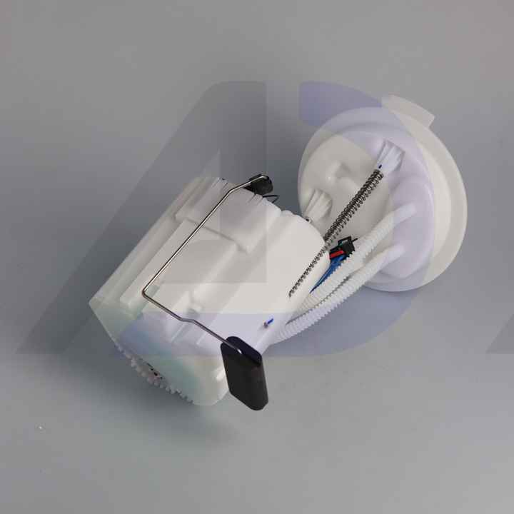 奥家德汽车配件燃油泵总成OE 16117474991 16117300475 16117349692适用于MI NI F55/F56/F57 ...