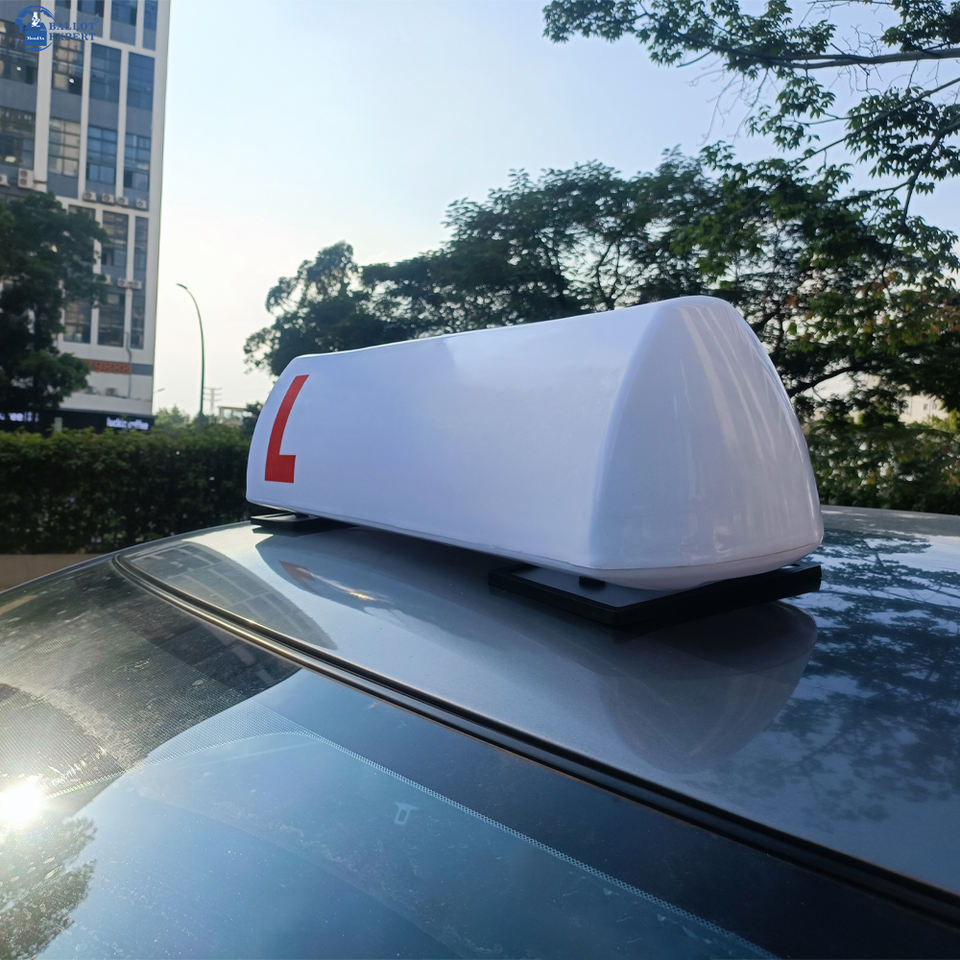 Big Size L Roof Signs for Cars Magnetic Car Roof Hats| Alibaba.com