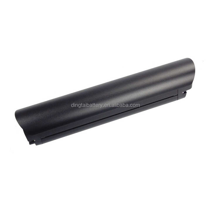 Bird Bike Battery 36V 12.8ah - Reliable Power for Electric Bikes