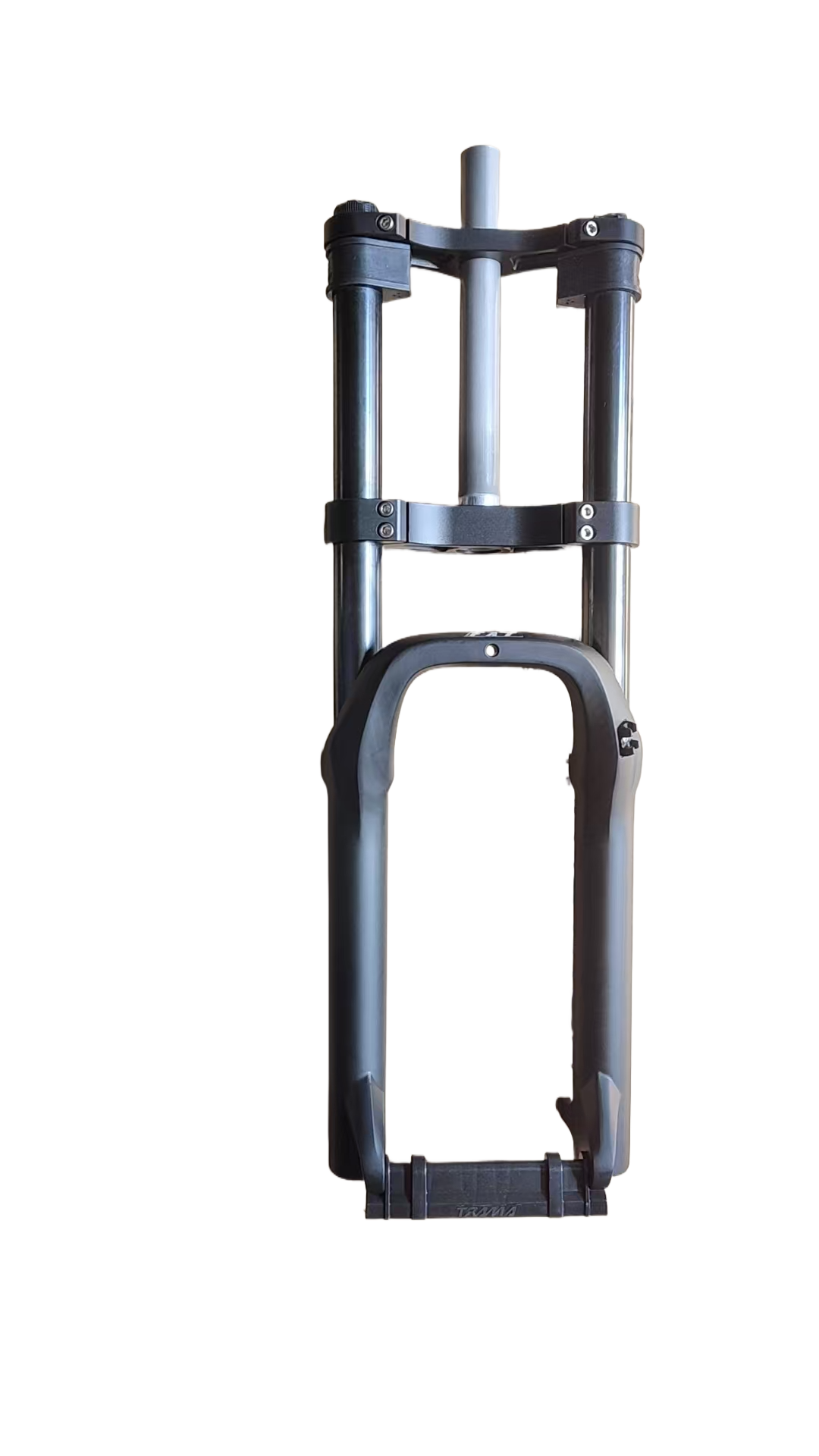 How to Choose Air Forks for E-Bike: Ultimate Buying Guide