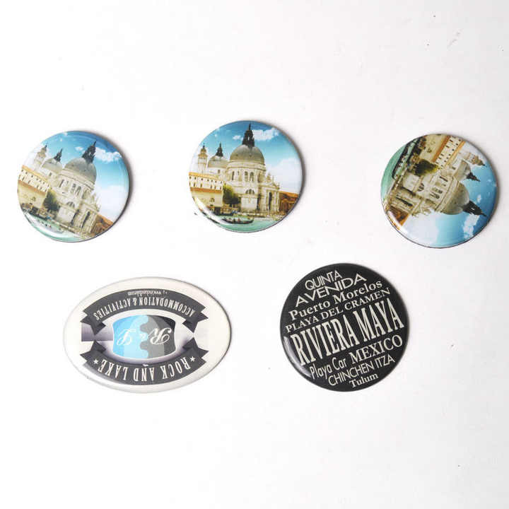 Factory Price Round Plastic 3d Dome Epoxy Stickers Domed Sticker 3d ...