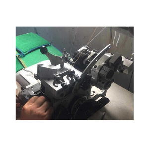 Second Hand Overlock Sewing Machine China Trade,Buy China Direct From ...