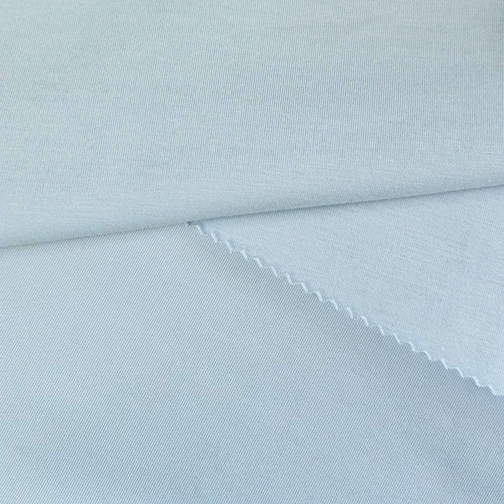 How to Choose Lightweight Scuba Fabric: A Complete Buying Guide