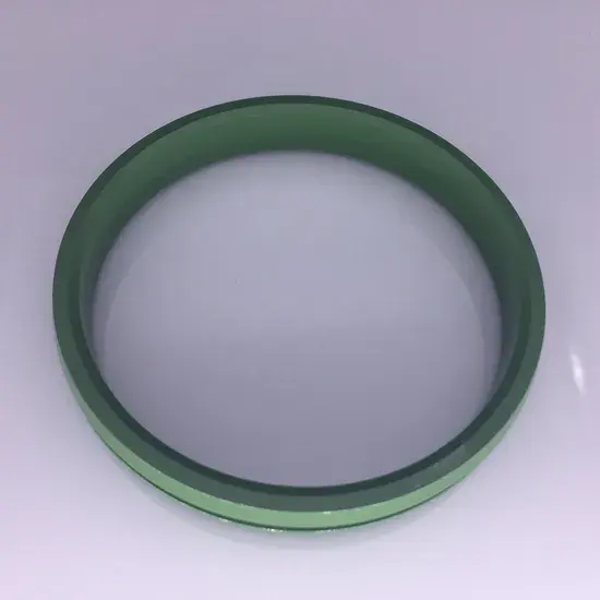 HENGYI IX/Rx/Rtj/Metal Gaskets-ISO Certified Automotive Flat Gaskets ...