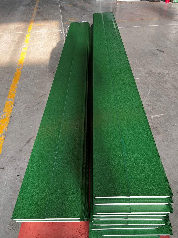 2026 New Design Factory Price China Supplier CE ISO9001 Insulated ...