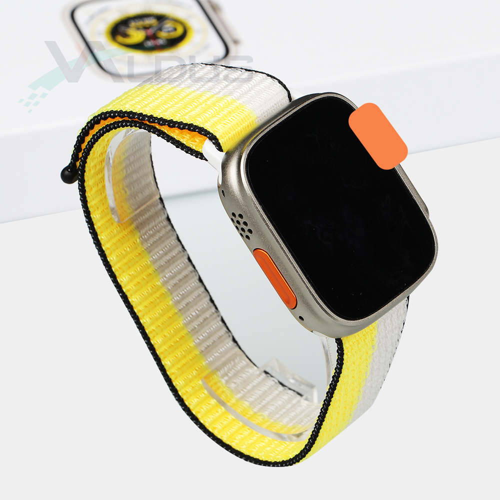 Smart Watch Ultra DT8 GS8 H10 H11 HW8 N8 T800 T900 WS8 X8 Z59 Z8 ZD8 ...