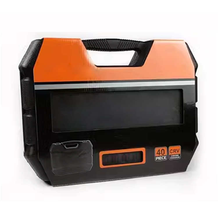 Complete Repair Kits - Professional Hydraulic Solutions