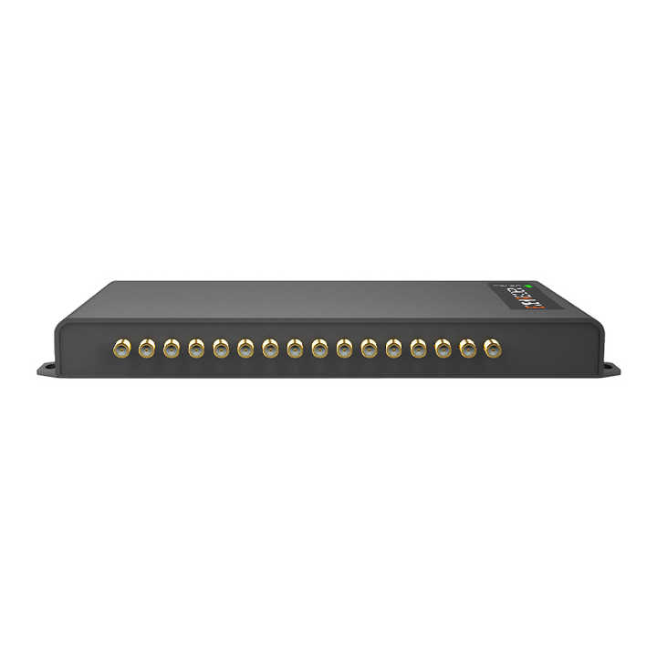 CHAFON ISO18000-6C E710 RFID Reader for Warehouse Management