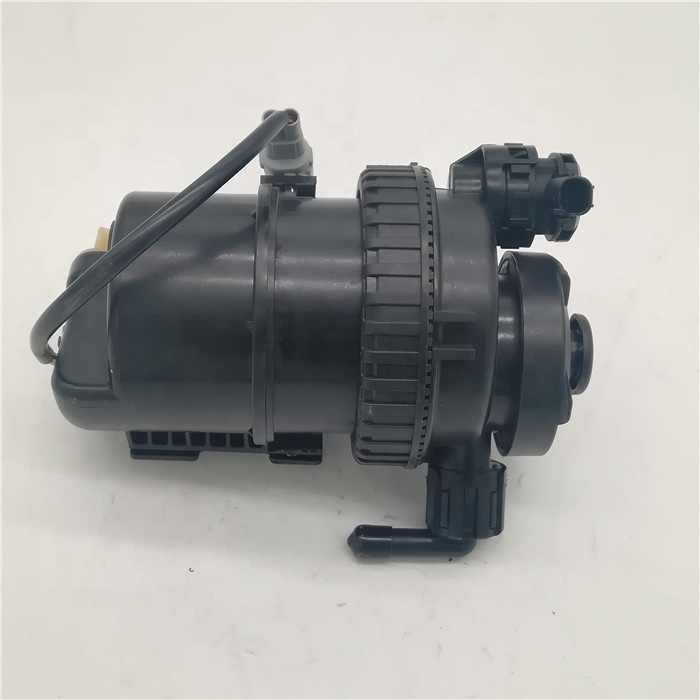Auto Parts Fuel Filter for HILUX VIGO/FORTUNER OEM 23300-0L041