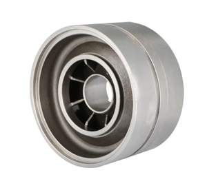 Wholesale pumps casting impeller diffusers For Higher Liquid Flow And Pressure - Alibaba.com