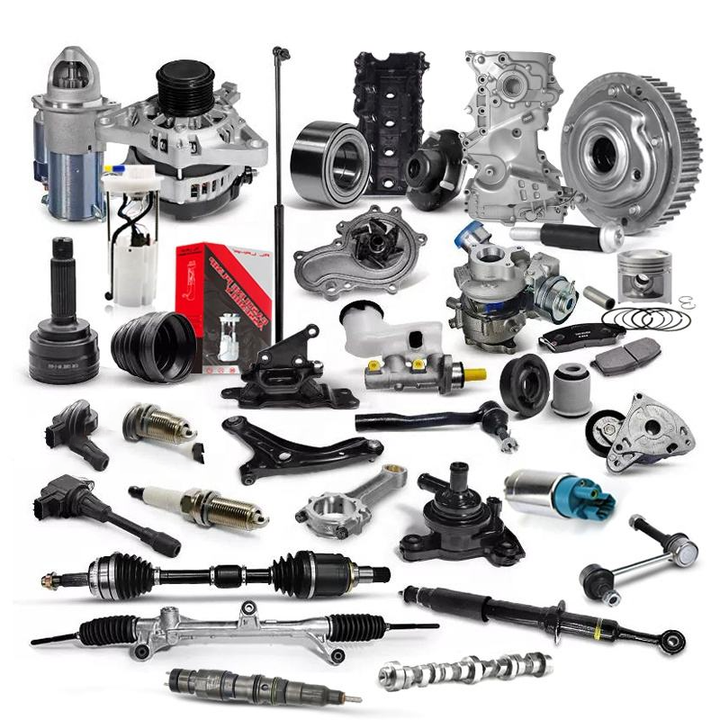 9424660281 New Radiator Hose for Mercedes Benz ACTROS 1831AK 2648 2653 ...