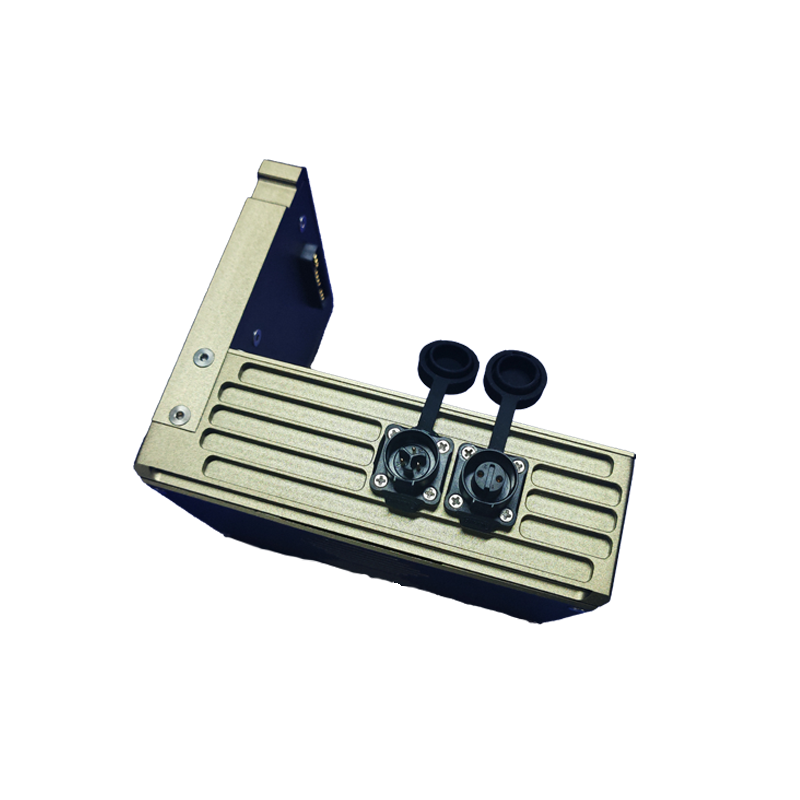 M350RTK Drone Compatible Air Module with 50V Steady Voltage Output ...