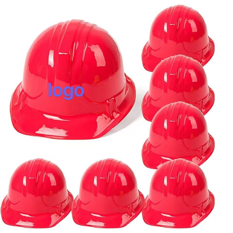 Custom Construction Firefighter Hat Kids Building SuppliesToys Dress up ...