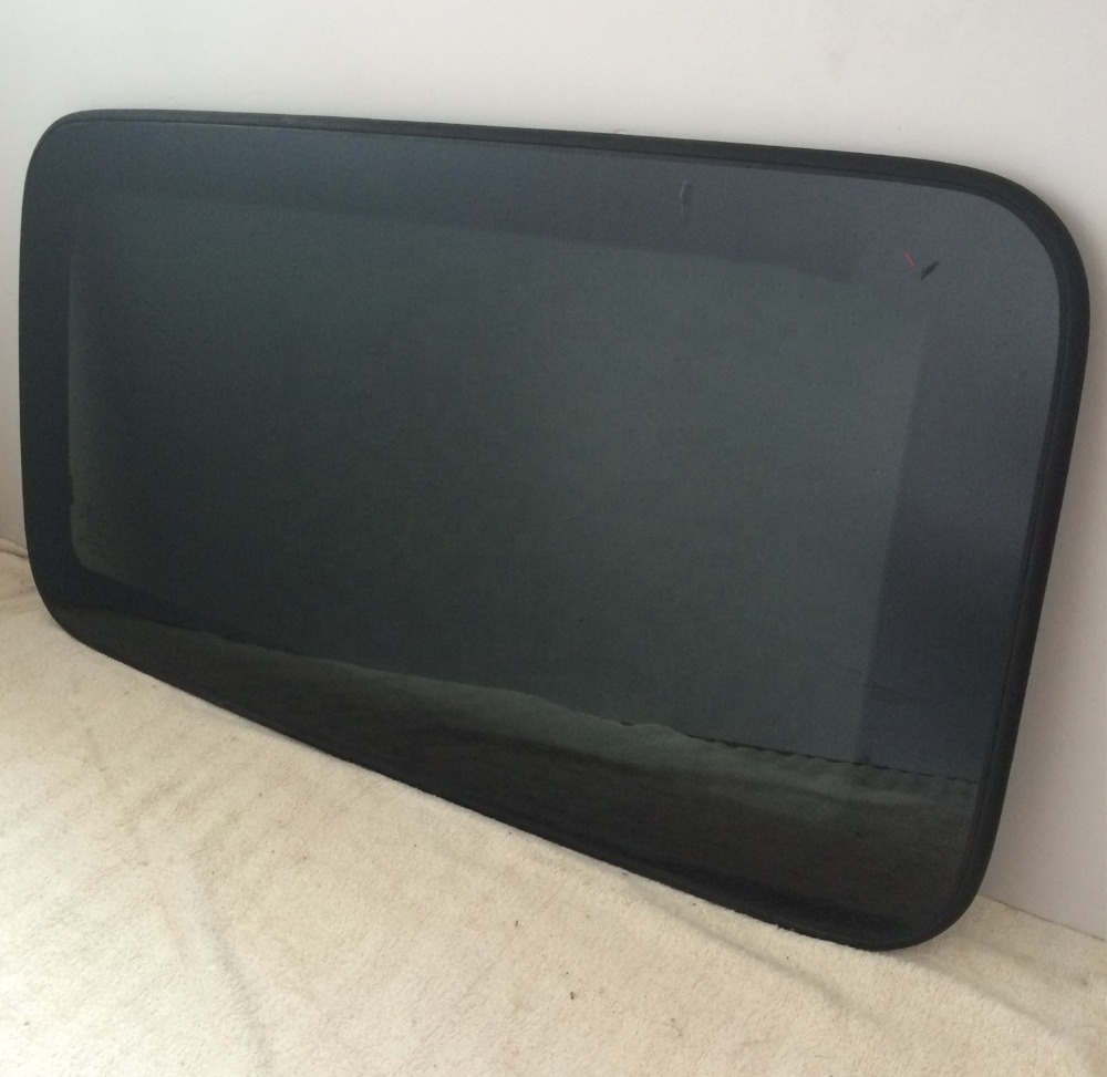 Affordable Custom Universal Car Sunroof Kits - Alibaba.com