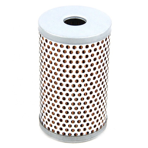 Transmission Filter HF35153 29526899 29558328 for Trucks Freightliner ...