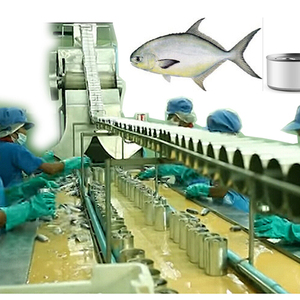 fish farming sardines, fish farming sardines Suppliers and ...