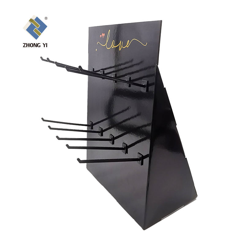 How to Choose the Best Keychain Display Rack: A Complete Buyer's Guide