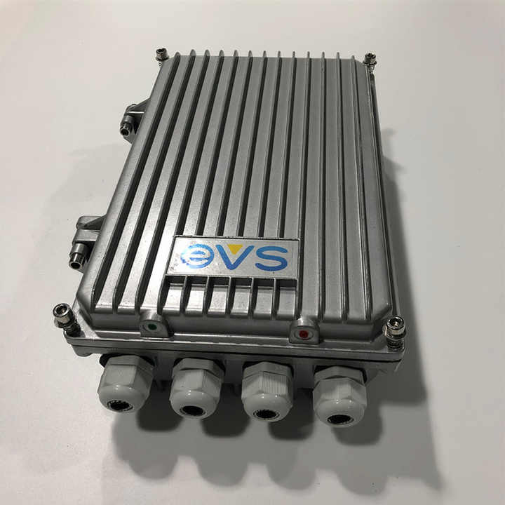 Reliable 48V 2000W-1500W Single Output 5G Micro Telecom Power Supply ...