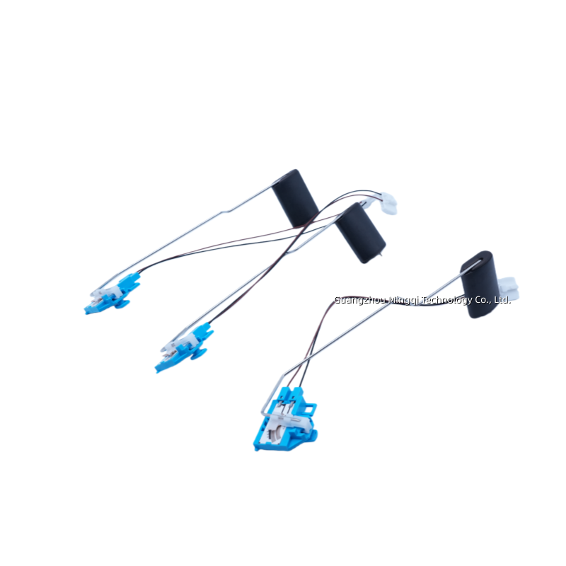 OE 94460-2S000 944602S000 Professional Manufacturer's Fuel Tank Sensor ...