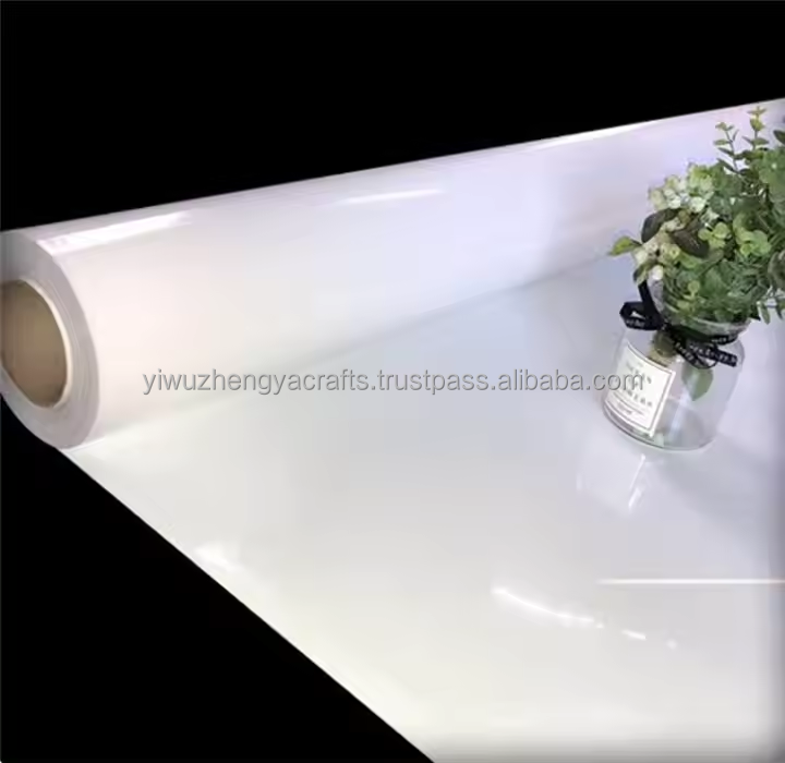 Wedding Decoration Aisle Runner Stage Tapis White Mirror Carpet for ...