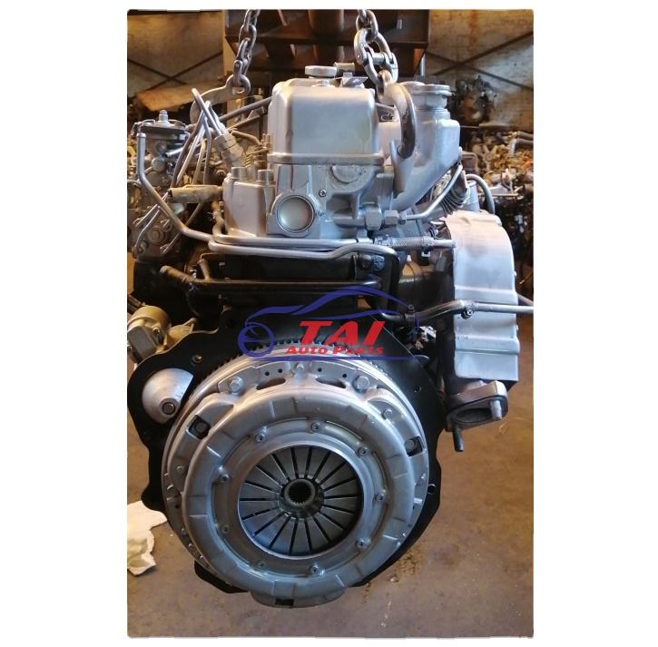 Promoción spanish, Compras online de spanish promocionales, motor d4bf ...