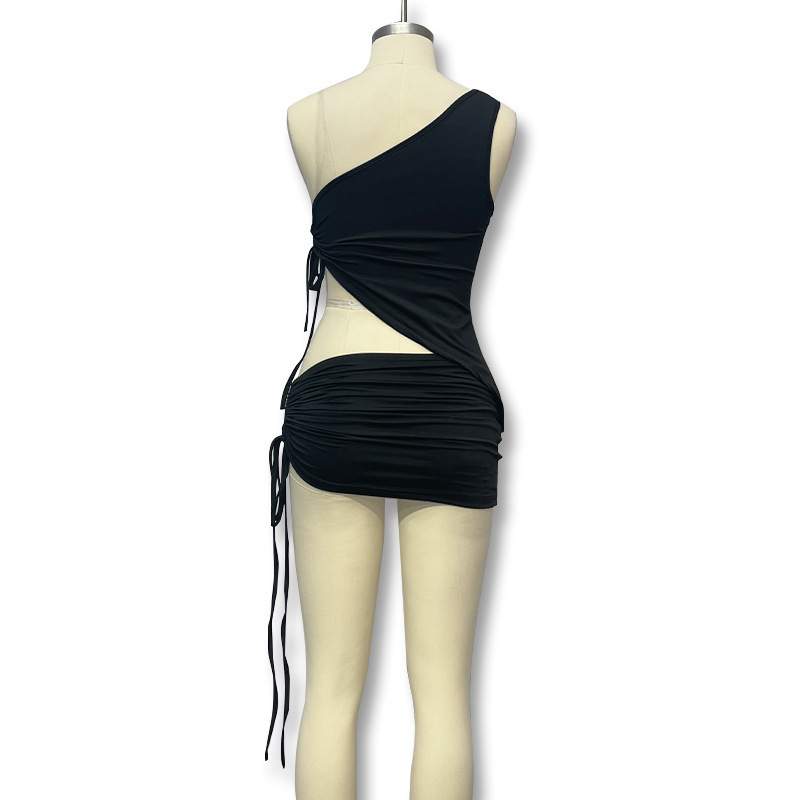 Transforma tu inventario con los elegantes trajes de pieza para mujer ...