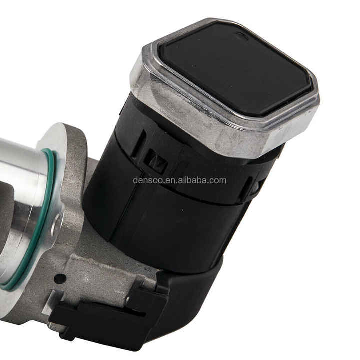 EGR Valve for Mercedes-Benz Jeep Chrysler M Class W164