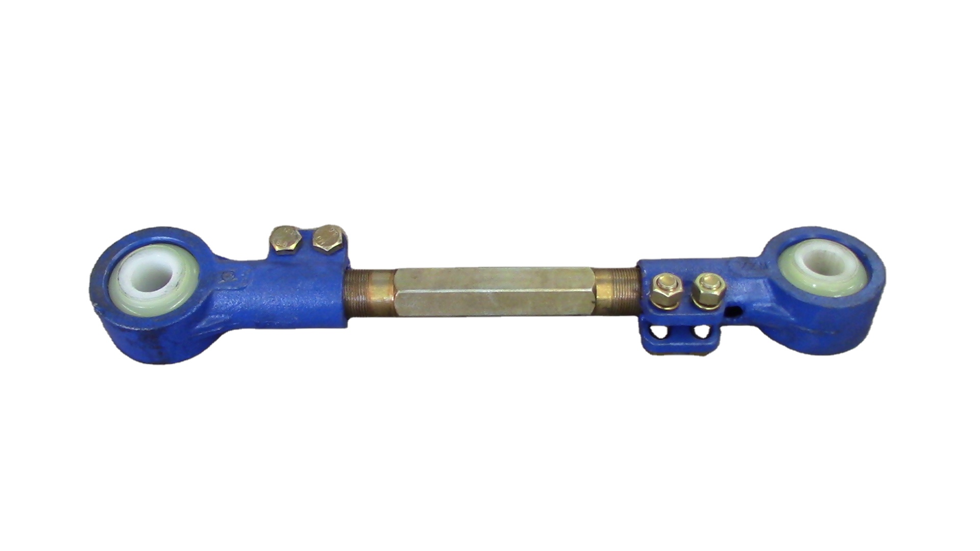 Wholesale Trailer Torque Rod Factory Direct Sales | Alibaba.com