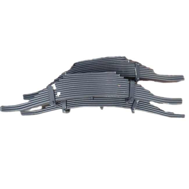 OEM 2024 ROR HUTCHENS REYCO TMC 75 Underslung Spring Suspension TMC ...