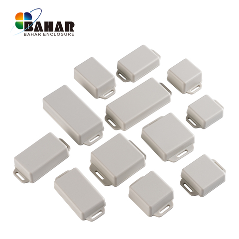 Wall-mounting enclosure - Bahar Enclosure (shenzhen) Co., Ltd.