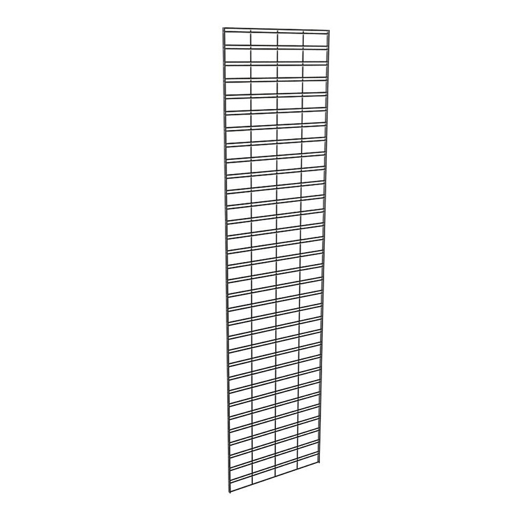 How to Choose the Best Grid Wall 2x8 for Your Storage Needs