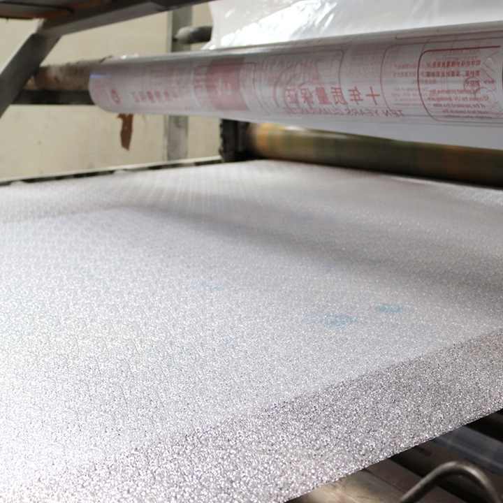 1.8MM 2MM Sun Board Sheets - Durable Polycarbonate Panels