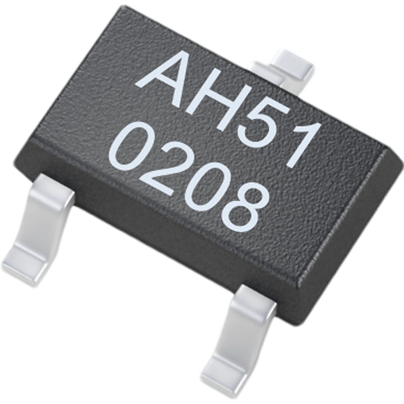 78M6610+ART/CA6T - Reliable Integrated Circuit Solutions