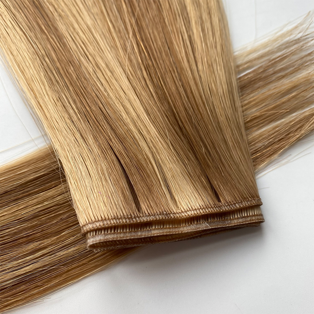 Revamp Your Styling Routine with Premium straight hair salon suppli Options