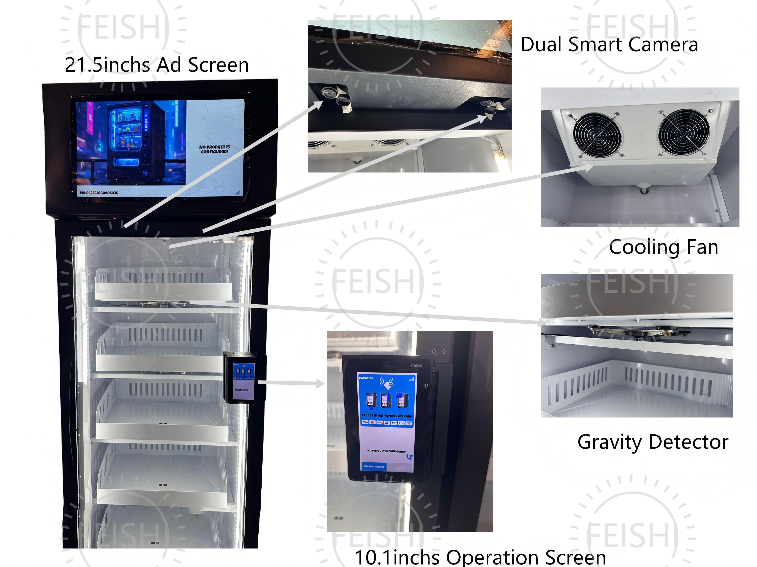 How to Choose the Best Smart Fridge AI: A Complete Buying Guide