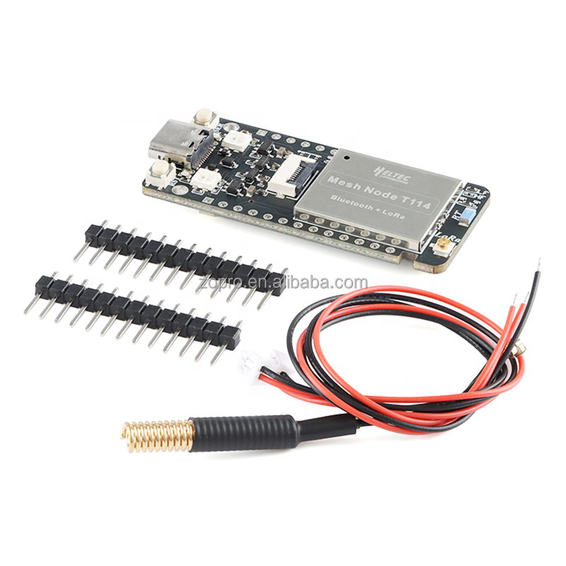 How to Choose the Best nrf52840 Development Board: A Complete Buying Guide