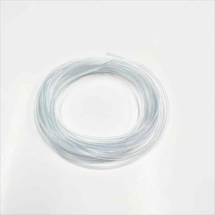 Mindray Biochemistry Analyzer BS240 Tube - Medical Test Consumables