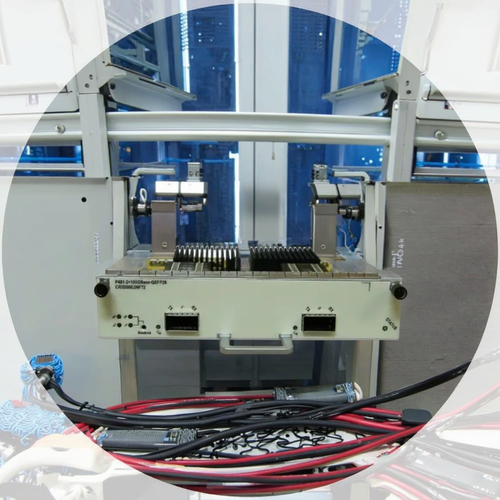 Buy Fiber Optic Motherboard Firewall & Router Compatible | Alibaba.com