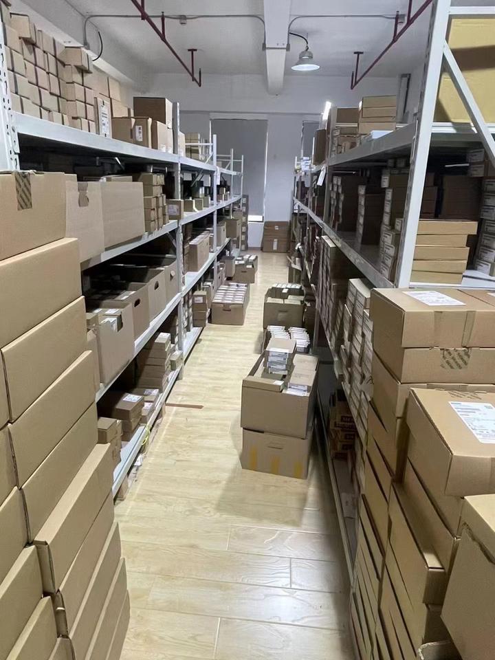 KEYENCE FS-N41N FS-N41C FS-N42N Fiber Amplifier FS-N41P FS-N40| Alibaba.com