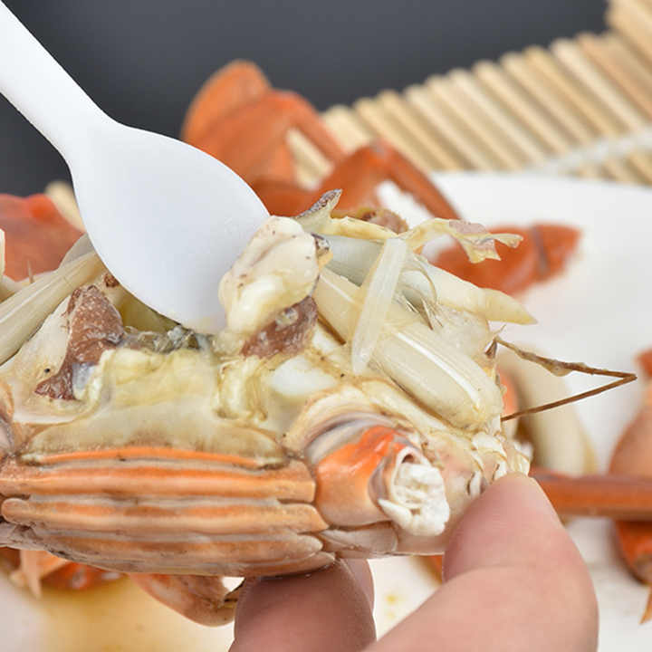 Factory Wholesale Stainless Steel Crab Scissors Set Kitchen Accessories ...